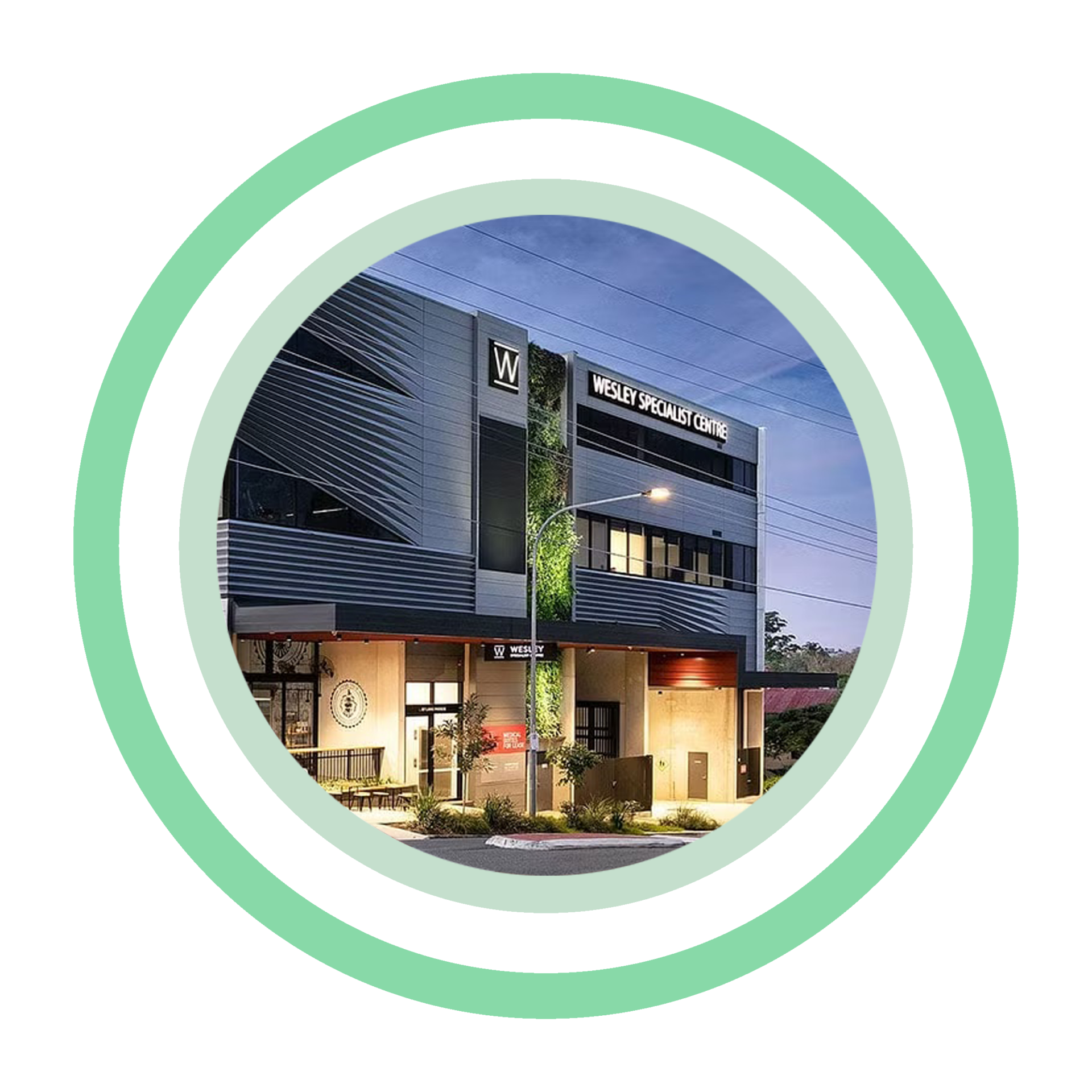 Virtual Practice Management